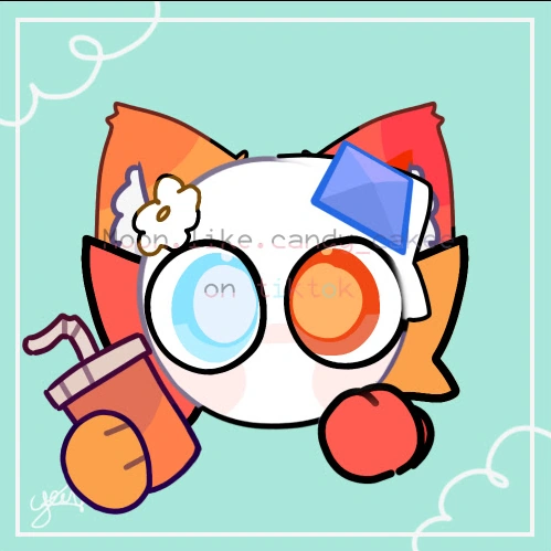 Кира | Kotiynet Fan Вики | Fandom