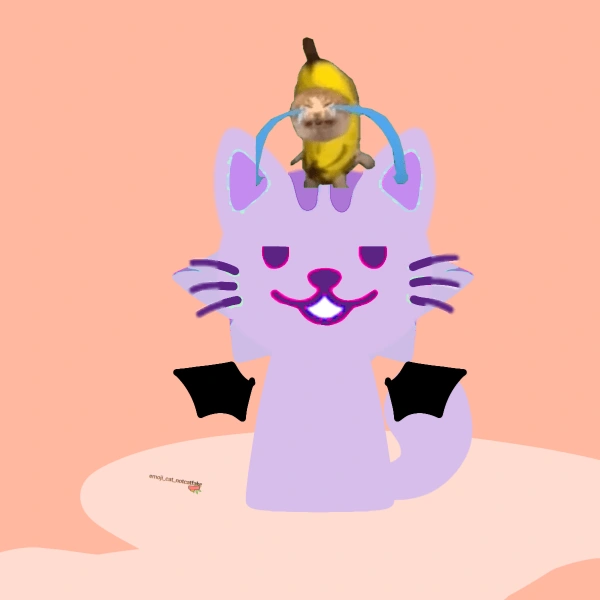 Кирешка | Kotiynet Fan Вики | Fandom