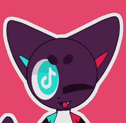 Кира | Kotiynet Fan Вики | Fandom