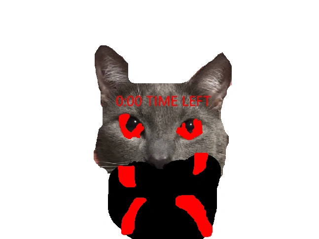 Спешилка | Kotiynet Фанон Вики | Fandom