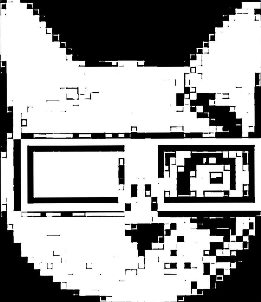 Kotiynet: Isolation | Kotiynet Фанон Вики | Fandom