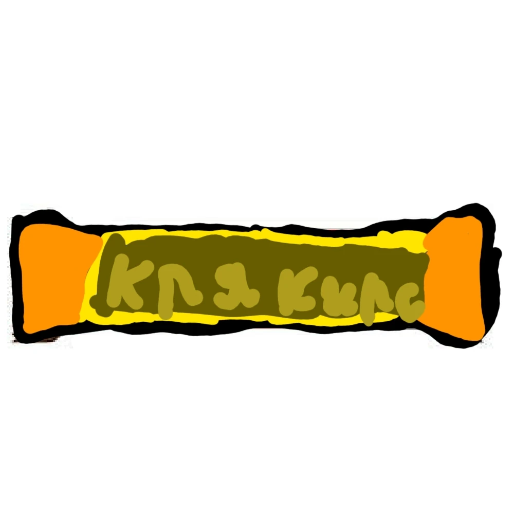 Крякирс | Kotiynet Фанон Вики | Fandom