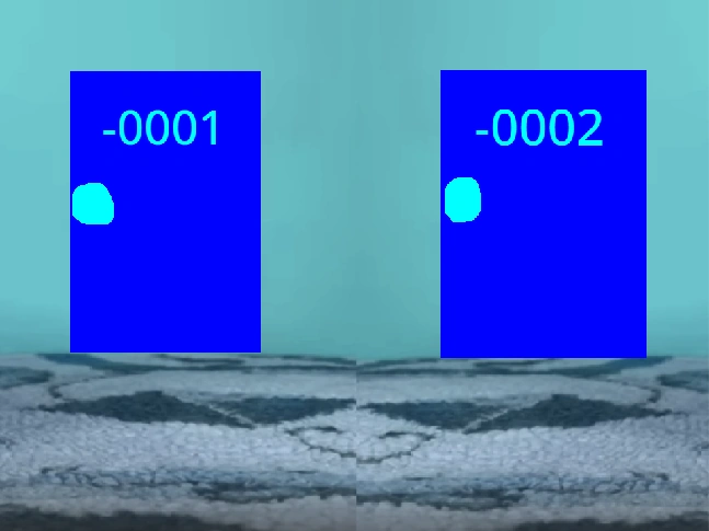 Антишкола | Kotiynet Фанон Вики | Fandom