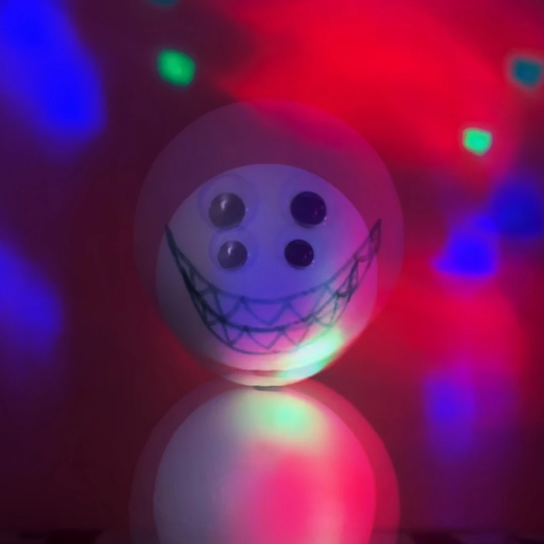 А-149 | Kotiynet Фанон Вики | Fandom