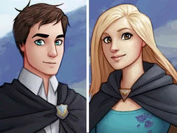 Current Staff | The Keeper Fan Club Wiki | Fandom