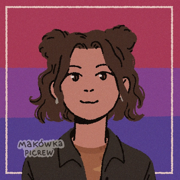 PotatoSoup22 | KotLC Wiki Lore Wiki | Fandom