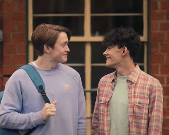 Keeper of the Forbidden Cities | KotLC Wiki Lore Wiki | Fandom