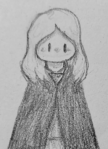 Sophie Elizabeth Foster | KotLC Wiki Roleplay Wiki | Fandom