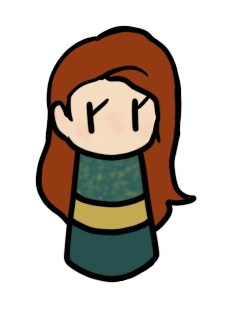 Juline Kalea Dizznee | KotLC Wiki Roleplay Wiki | Fandom