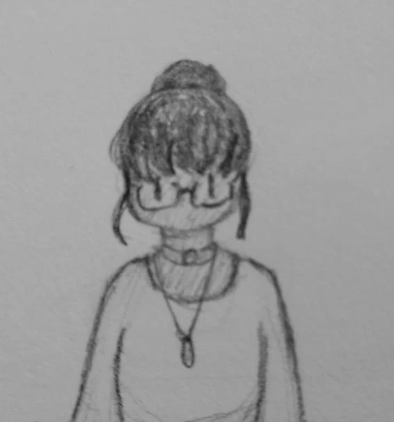 Nikita Audrey Vacker | KotLC Wiki Roleplay Wiki | Fandom