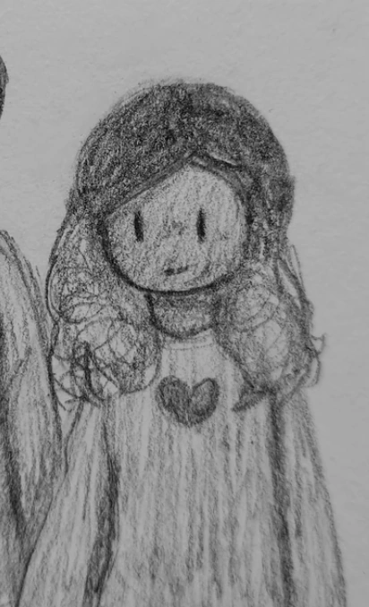 Idalia Garnet Ruewen | KotLC Wiki Roleplay Wiki | Fandom