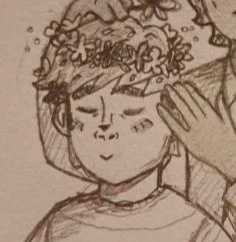 Alden Dedrick Vacker | KotLC Wiki Roleplay Wiki | Fandom