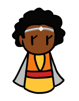 Councillor Ramira Lothlann | KotLC Wiki Roleplay Wiki | Fandom
