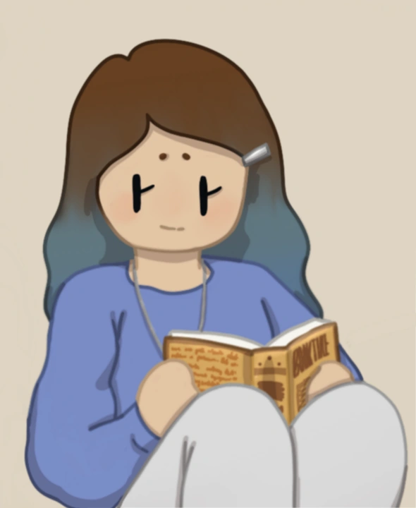 Kimberly Dawns | KotLC Wiki Roleplay Wiki | Fandom