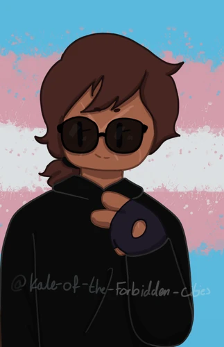 Alvar Soren Vacker | KotLC Wiki Roleplay Wiki | Fandom