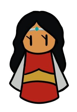 Councillor Clarette | KotLC Wiki Roleplay Wiki | Fandom