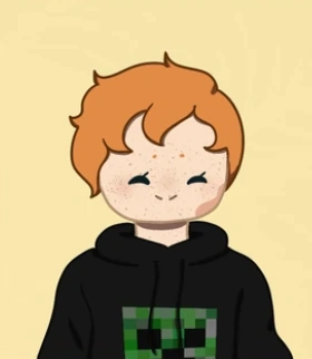 Rex Dizznee | KotLC Wiki Roleplay Wiki | Fandom