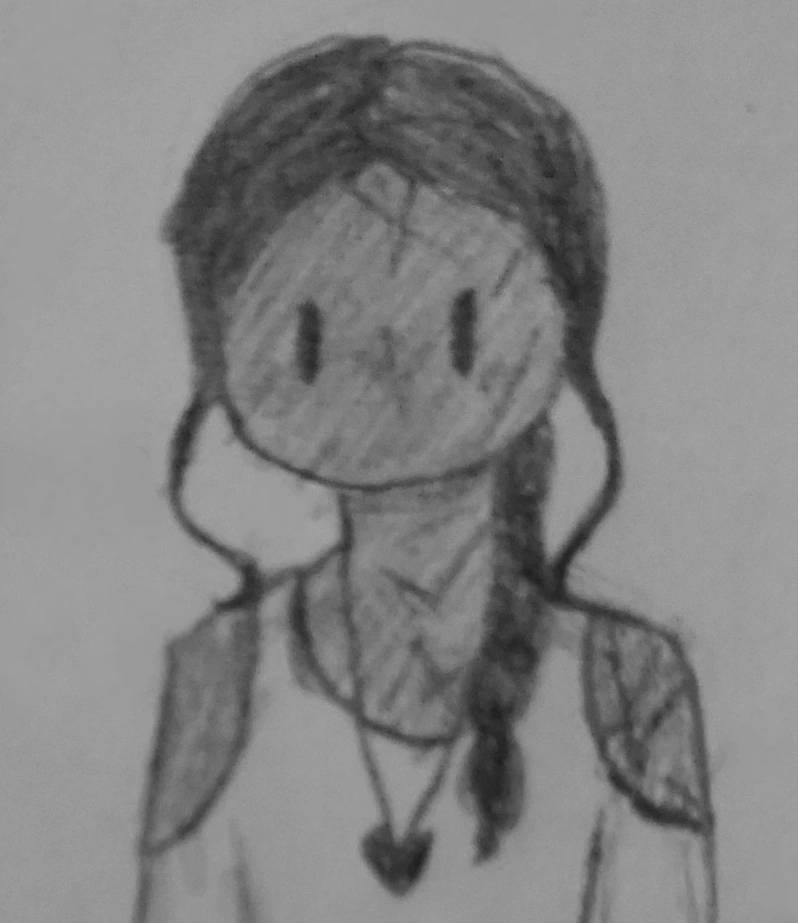 Biana Amberly Vacker | KotLC Wiki Roleplay Wiki | Fandom