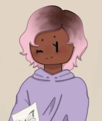 Fitzroy Avery Vacker | KotLC Wiki Roleplay Wiki | Fandom