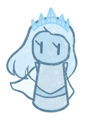 Juline Kalea Dizznee | KotLC Wiki Roleplay Wiki | Fandom