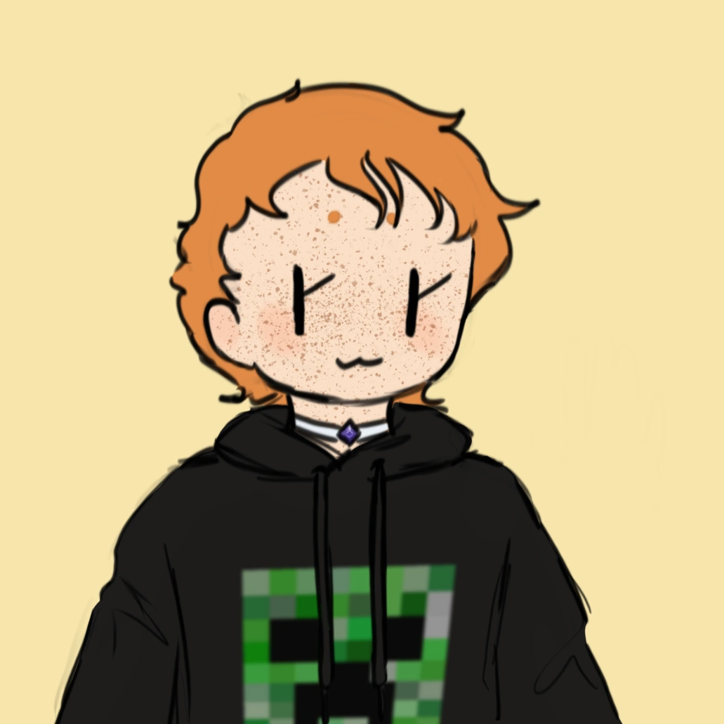 Rex Dizznee | KotLC Wiki Roleplay Wiki | Fandom