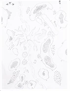 Numenera | Knights of the Night Wiki | Fandom