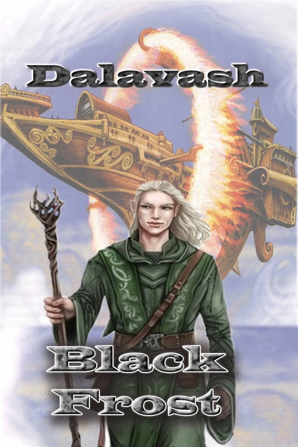 Dal | Knights of the Night Wiki | Fandom