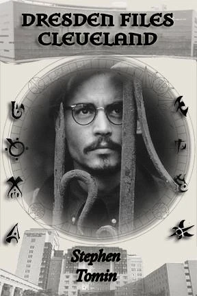 Stephen Tomin | Knights of the Night Wiki | Fandom