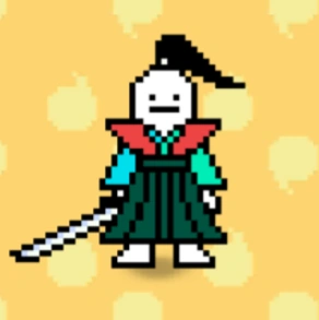 Kojiro | Kotodama Diary Wiki | Fandom