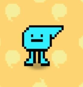 Kewl | Kotodama Diary Wiki | Fandom