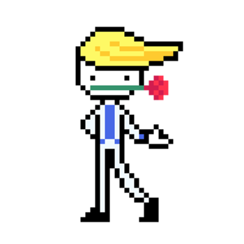 Narcie | Kotodama Diary Wiki | Fandom