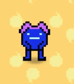 Sniki | Kotodama Diary Wiki | Fandom