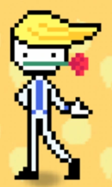 Narcie | Kotodama Diary Wiki | Fandom