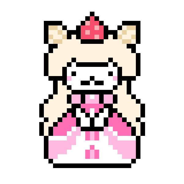 Toinette | Kotodama Diary Wiki | Fandom