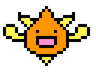 Sunbo | Kotodama Diary Wiki | Fandom