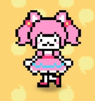 Ainyan | Kotodama Diary Wiki | Fandom