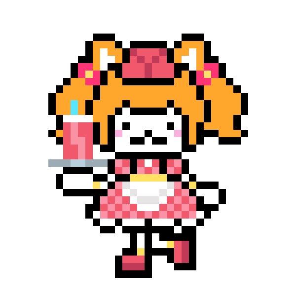 Diner Ainyan | Kotodama Diary Wiki | Fandom