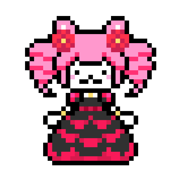 Elegant Ainyan | Kotodama Diary Wiki | Fandom