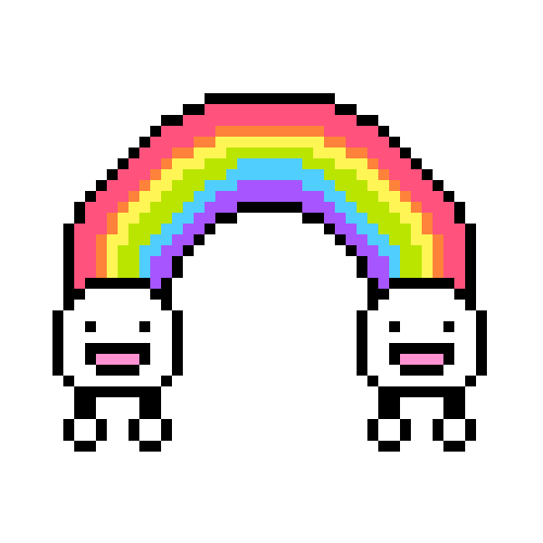 Happeas | Kotodama Diary Wiki | Fandom