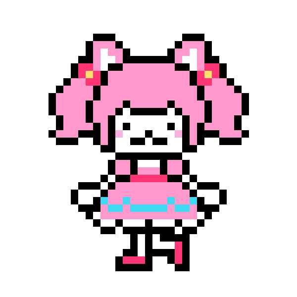 Ainyan | Kotodama Diary Wiki | Fandom