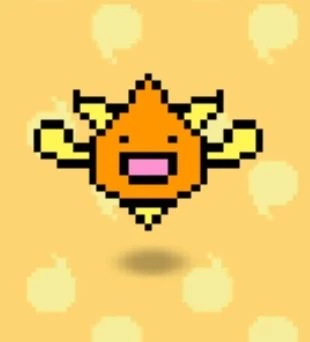 Sunbo | Kotodama Diary Wiki | Fandom