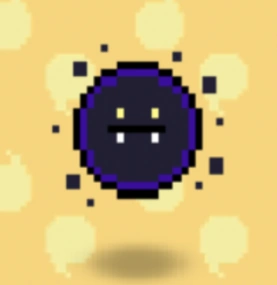 Holio | Kotodama Diary Wiki | Fandom