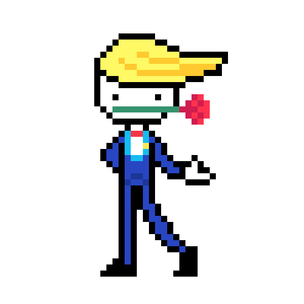 Tuxedo Narcie | Kotodama Diary Wiki | Fandom