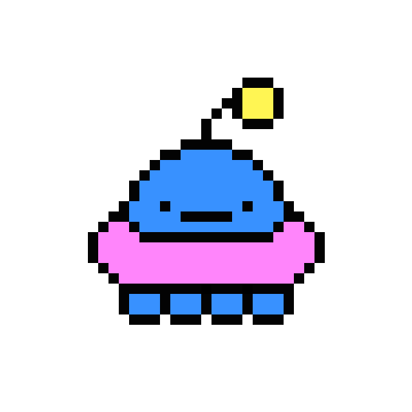 Shipper | Kotodama Diary Wiki | Fandom