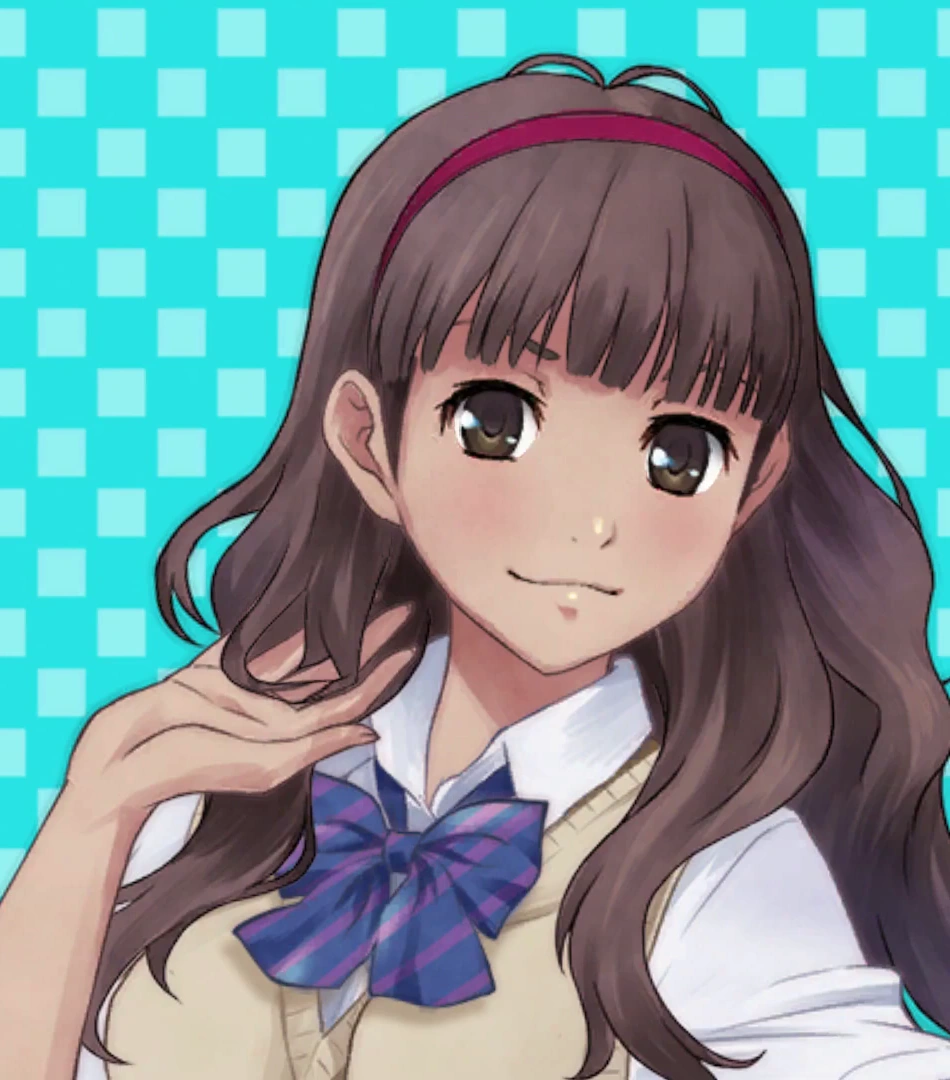 Category:Characters | Kotodama Wiki | Fandom