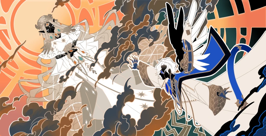 Ariake | Kotonoha Project Wiki | Fandom