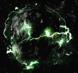 Malachor V | KOTOR Cinematic Universe Encyclopedia Wiki | Fandom