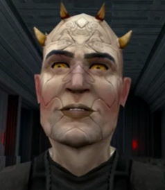 Category:True Sith Empire | KOTOR Cinematic Universe Encyclopedia Wiki ...