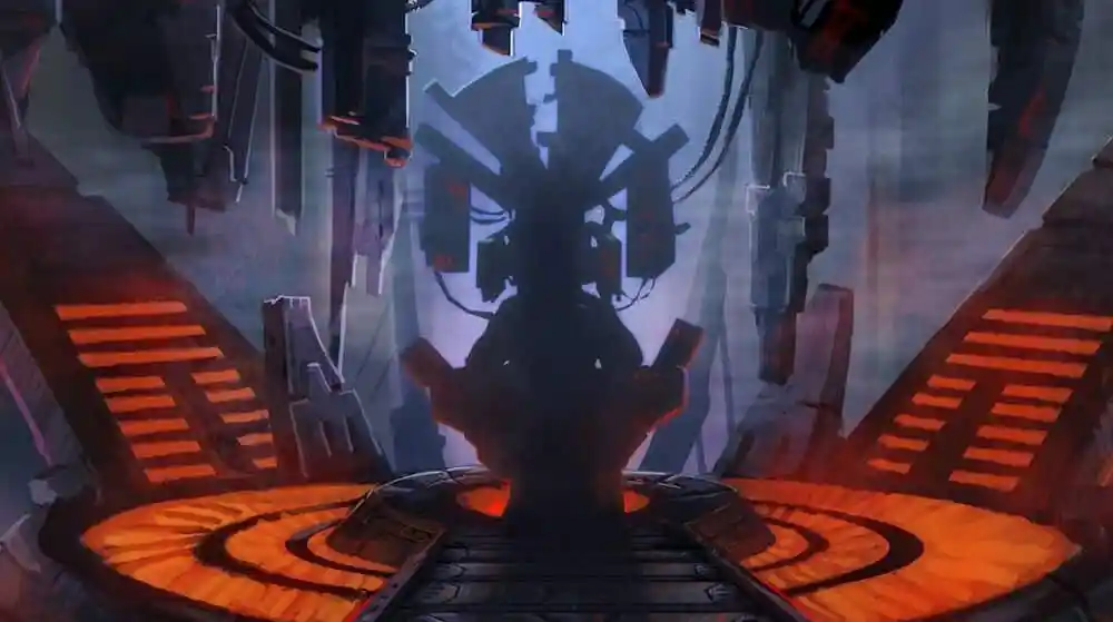 Sith Emperor | KOTOR Cinematic Universe Encyclopedia Wiki | Fandom