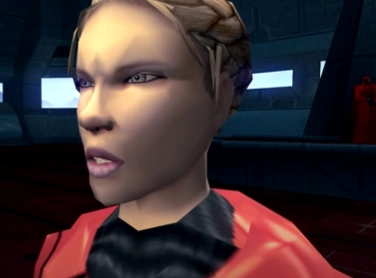 Captain Yarri | KOTOR Cinematic Universe Encyclopedia Wiki | Fandom